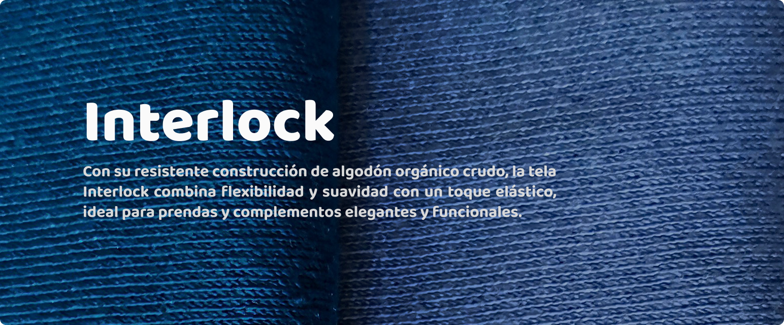 Interlock_Navy_New - Navytex