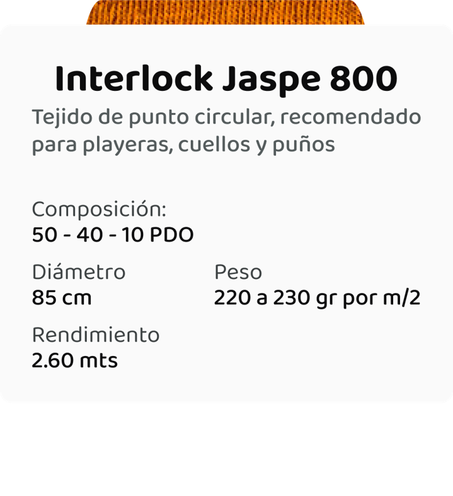 Interlock_Navy_New - Navytex