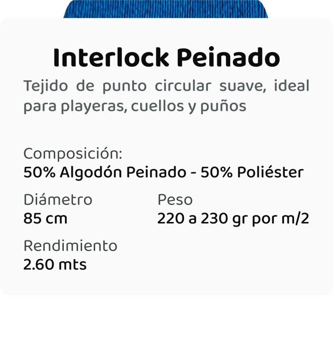 Interlock_Navy_New - Navytex