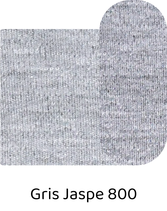 Interlock_Navy_New - Navytex