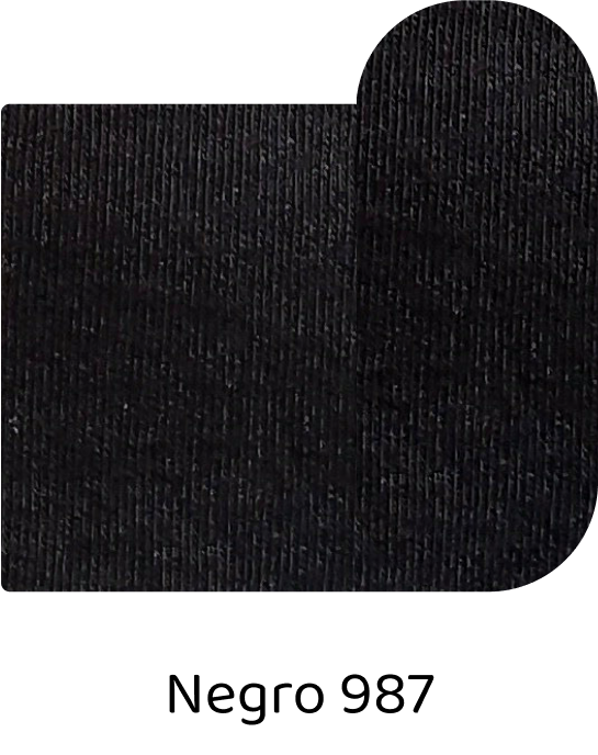 Interlock_Navy_New - Navytex